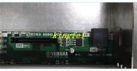 China YAMAHA KGK-M5810 Driver Board Assy YAMAHA Machine Accessory for sale