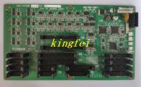 China YAMAHA KGK-M5890-012 IO IF BOARD KGK-M5890-01X YAMAHA Machine Accessory for sale