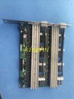 China YAMAHA KGN-M5810-405 Driver Board Assy YAMAHA Machine Accessory for sale