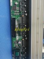 China YAMAHA KGN-M5810-405 Driver Board Assy YAMAHA Machine Accessory for sale