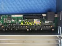 China YAMAHA KGN-M5810-405 Driver Board Assy YAMAHA Machine Accessory for sale