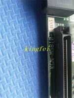 China YAMAHA KGN-M5810-405 Driver Board Assy YAMAHA Machine Accessory for sale