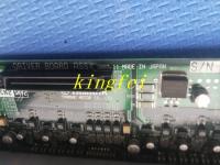 China YAMAHA KGN-M5810-405 Driver Board Assy YAMAHA Machine Accessory for sale