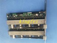 China YAMAHA KGN-M5810-405 Driver Board Assy YAMAHA Machine Accessory for sale