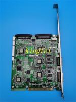 China YAMAHA KGN-M5840-040 Servo Board Assy YAMAHA Machine Accessory for sale