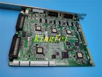 China YAMAHA KGN-M5840-040 Servo Board Assy YAMAHA Machine Accessory for sale