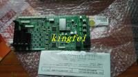 China YAMAHA KGS-M4570-01X IO Head Board Assy YAMAHA Machine Accessory for sale