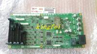 China YAMAHA KGS-M4570-01X IO Head Board Assy YAMAHA Machine Accessory for sale