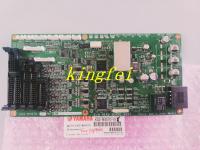 China YAMAHA KGS-M4570-01X IO Head Board Assy YAMAHA Machine Accessory for sale