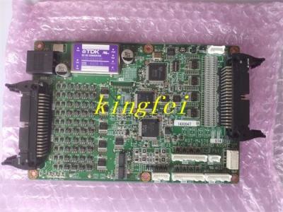 China YAMAHA KGT-M4570-014 IO Head Board Assy YAMAHA Machine Accessory for sale