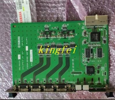 China YAMAHA KHL-M441H Vision Board Assy YAMAHA Machine Accessory Yamaha Board for sale