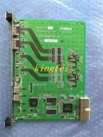 China YAMAHA KHL-M441H Vision Board Assy YAMAHA Machine Accessory Yamaha Board for sale