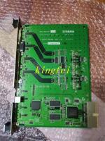 China YAMAHA KHL-M441H Vision Board Assy YAMAHA Machine Accessory Yamaha Board for sale