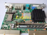 China YAMAHA KHL-M4209-010 YS12 YG12F YS24 System Board 1G Card NBC-JC1350-G2 YAMAHA Machine Accessory for sale