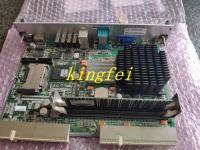 China YAMAHA KHL-M4209-010 YS12 YG12F YS24 System Board 1G Card NBC-JC1350-G2 YAMAHA Machine Accessory for sale