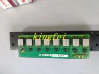 China YAMAHA KHL-M4592-002 VAC Sensor Board Assy YAMAHA Machine Accessory for sale