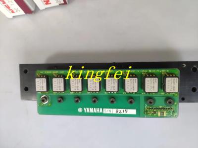 China YAMAHA KHL-M4592-002 VAC Sensor Board Assy YAMAHA Machine Accessory for sale