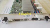 China YAMAHA KHN-M5840-025 YS12 YS24 YS12F Sensor Board Assy YAMAHA Machine Accessory for sale