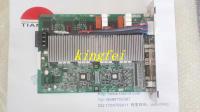 China YAMAHA KHN-M5840-025 YS12 YS24 YS12F Sensor Board Assy YAMAHA Machine Accessory for sale