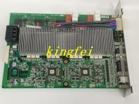 China YAMAHA KHN-M5840-025 YS12 YS24 YS12F Sensor Board Assy YAMAHA Machine Accessory for sale