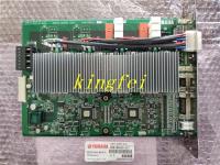 China YAMAHA KHN-M5840-027 804 Servo Board YG300 Servo Board YAMAHA YG300 Machine Accessory for sale