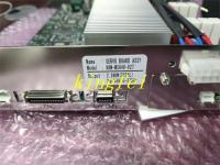 China YAMAHA KHN-M5840-027 804 Servo Board YG300 Servo Board YAMAHA YG300 Machine Accessory for sale