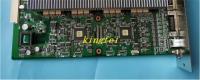 China YAMAHA KHN-M5840-027 804 Servo Board YG300 Servo Board YAMAHA YG300 Machine Accessory for sale