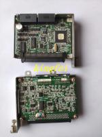China YAMAHA KHN-M5890-010 Board Head Servo YAMAHA Machine Accessory for sale