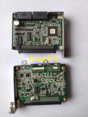 China YAMAHA KHN-M5890-010 Board Head Servo YAMAHA Machine Accessory for sale