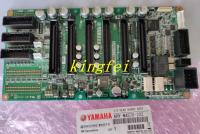 China YAMAHA KHY-M4570-20 YG12 YS12 Head IO Board YG12F YAMAHA Machine Accessory for sale