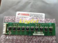 China YAMAHA KHY-M4592-00X VAC Sensor Board Assy YAMAHA Machine Accessory for sale
