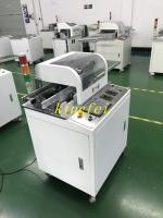China ASC-506 Single Group Multi Blade Slitting Machine SMT Machine SMT Splitting Machine for sale