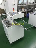 China ASC-506 Single Group Multi Blade Slitting Machine SMT Machine SMT Splitting Machine for sale