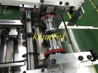 China ASC-506 Single Group Multi Blade Slitting Machine SMT Machine SMT Splitting Machine for sale