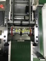 China ASC-506 Single Group Multi Blade Slitting Machine SMT Machine SMT Splitting Machine for sale