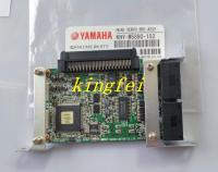 China YAMAHA KHY-M5890-103 YS100 Head Servo Card KHY-M5891-010 Chip KHN-M442U-030 YAMAHA Machine Accessory for sale