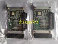 China YAMAHA KHY-M5890-202 YS100 Head Servo Board KHY-M5890-111 YS88 Servo YAMAHA Machine Accessory for sale