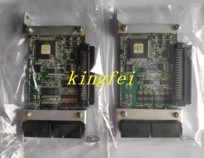 China YAMAHA KHY-M5890-202 YS100 Head Servo Board KHY-M5890-111 YS88 Servo YAMAHA Machine Accessory for sale
