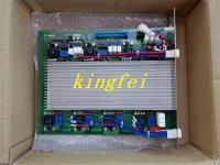 China YAMAHA KJ0-M5810-K4X Driver Board ASSY KJ0-M5810-K43 YV100XG Driver Board YAMAHA Machine Accessory for sale