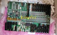 China YAMAHA KJJ-M4580-040 YG12 Track IO Board YS12 Rear Track Control Board YAMAHA Machine Accessory for sale