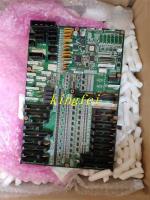 China YAMAHA KJJ-M4580-040 YG12 Track IO Board YS12 Rear Track Control Board YAMAHA Machine Accessory for sale