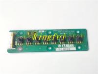 China YAMAHA KJJ-M4592-001 Vacuum Small Plate YS100 Vacuum Detection Plate KJJ-M4592-00 YAMAHA Machine Accessory for sale