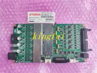 China YAMAHA KKE-M5804-011 Servo Card YS24 Head Drive KKE-M5890-021 KKE-M5891-010 YAMAHA Machine Accessory for sale