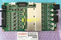 China YAMAHA KKE-M5890-021 Head SRV YAMAHA Machine Accessory YAMAHA board for sale
