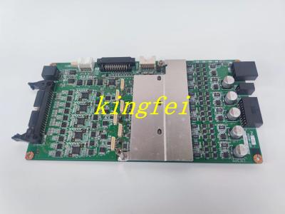 China YAMAHA KKE-M5891-010 Head servo card YS24 Head R-axis drive servo KKE-M58901-02 YAMAHA Machine Accessory for sale