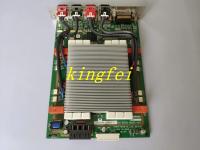 China YAMAHA KLA-M5840-040 PBF Servo Board Assy YSM20 YAMAHA Machine Accessory for sale