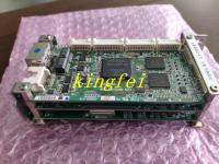China YAMAHA KLA-M5890 Head SRV Board Assy YSM10 YSM20 Head Driver Board YAMAHA Machine Accessory for sale
