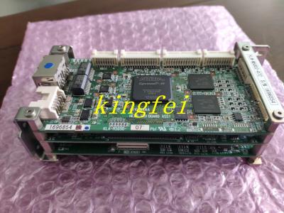 China YAMAHA KLA-M5890 Head SRV Board Assy YSM10 YSM20 Head Driver Board YAMAHA Machine Accessory for sale