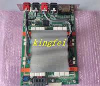 China YAMAHA KLW-M5840-371 YSM20R driver board low-power servo card YAMAHA Machine Accessory for sale