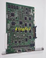 China YAMAHA KM5-M5840-04X SERVO BOARD ASSY KM5-M5840-045 Servo Board YAMAHA Machine Accessory for sale